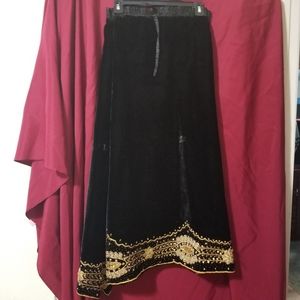 Other | New Maxi Womens Suit | Poshmark